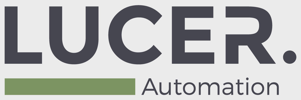 Lucer Automation